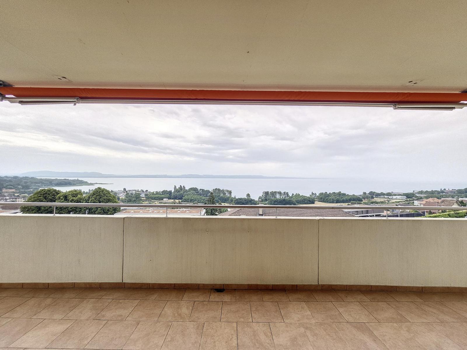 Evahomes - Becoming a homeowner has never been easier