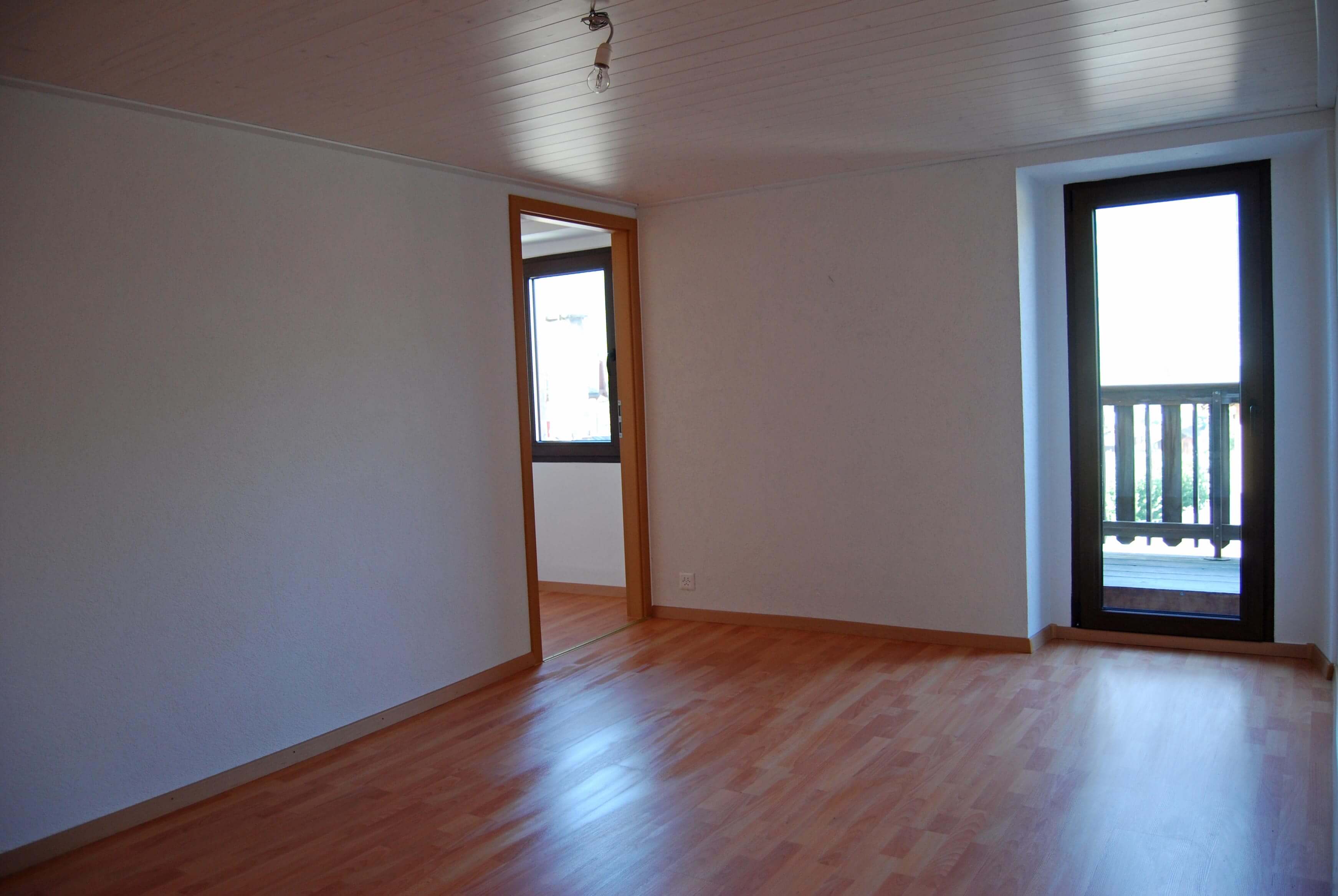 Evahomes - Becoming a homeowner has never been easier